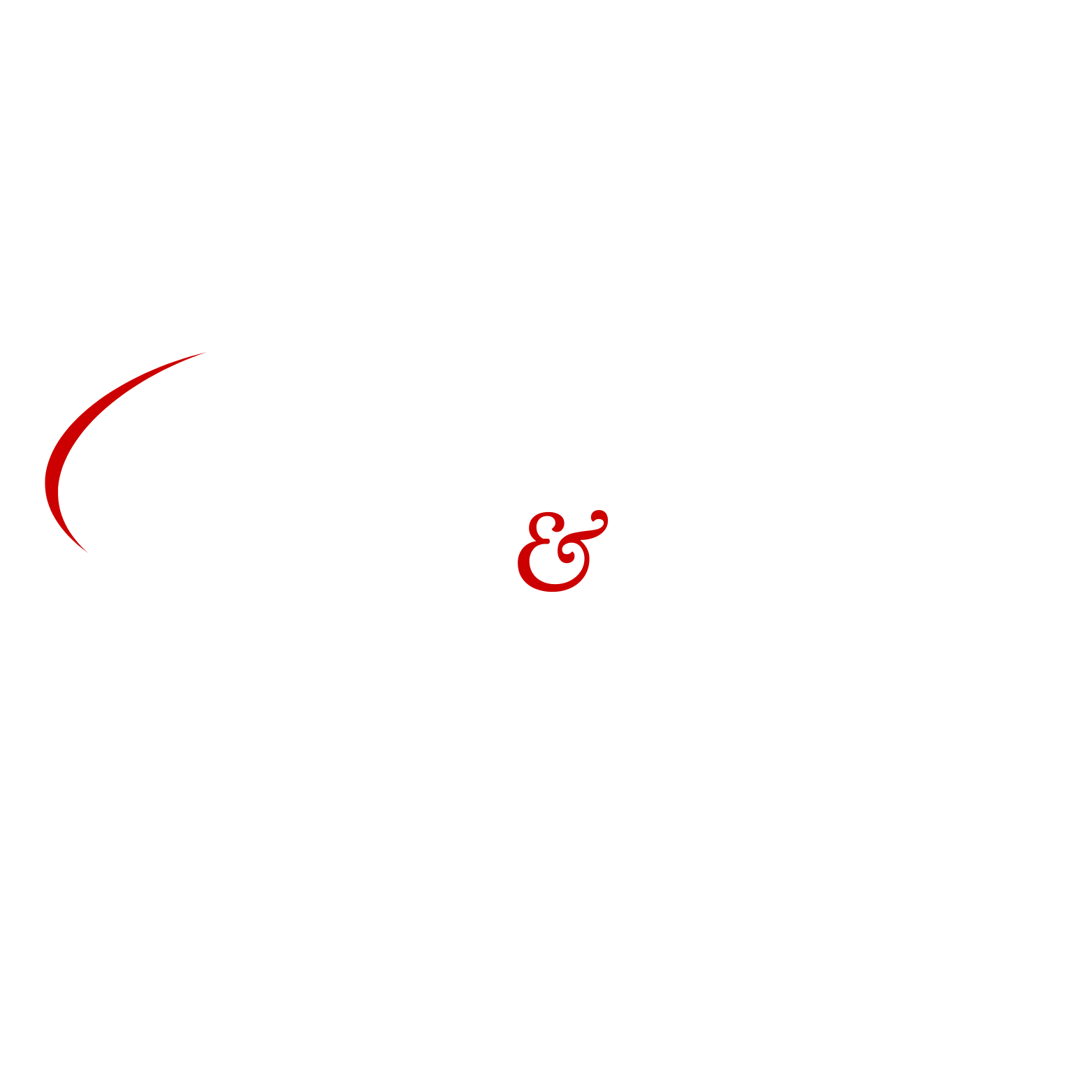 The Best Prestige Dramas Streaming Now | Film & Stage